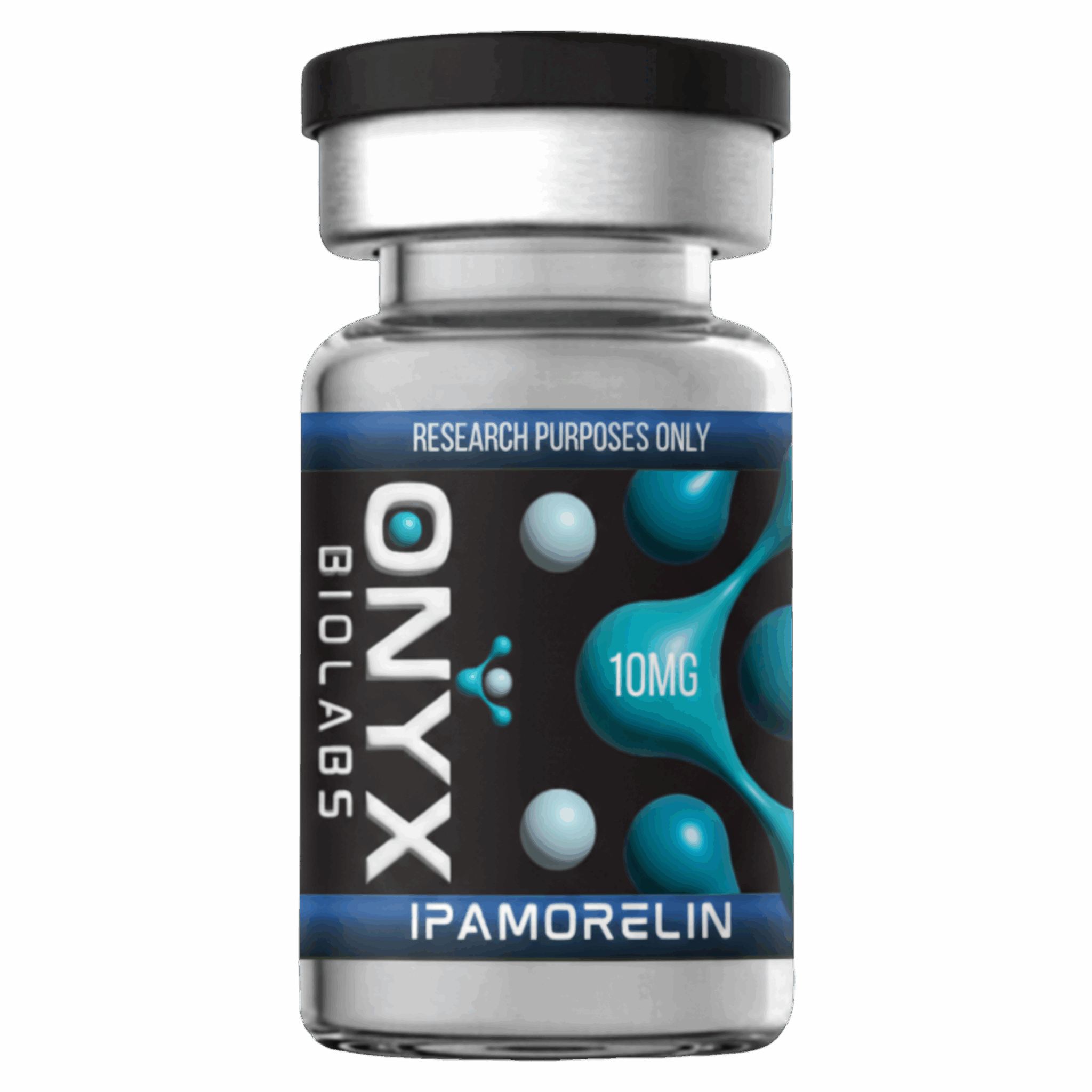 Onyx Biolabs | Premium Research Peptides USA