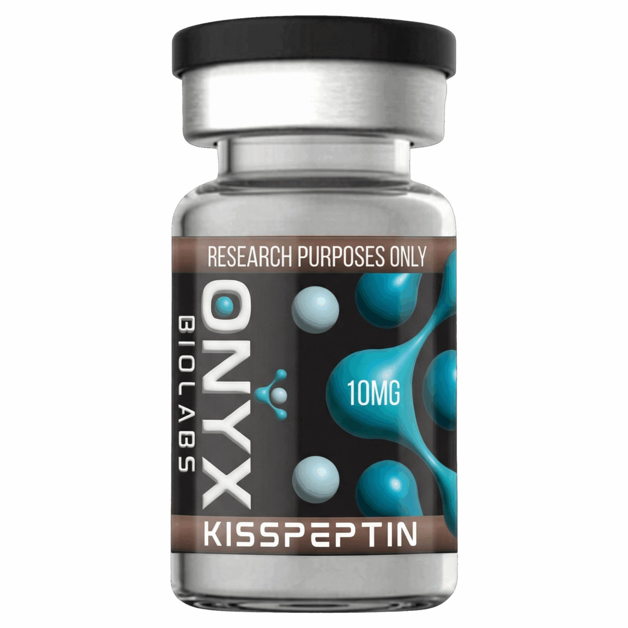 Onyx Biolabs | Premium Research Peptides USA