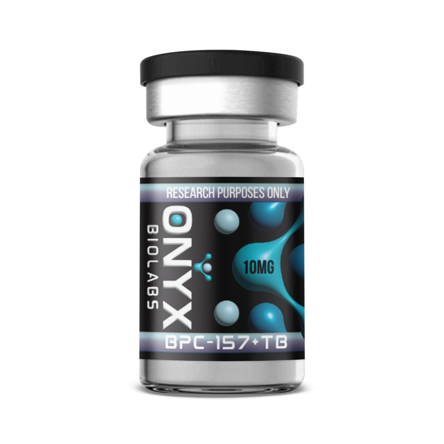 Onyx Biolabs | Premium Research Peptides USA
